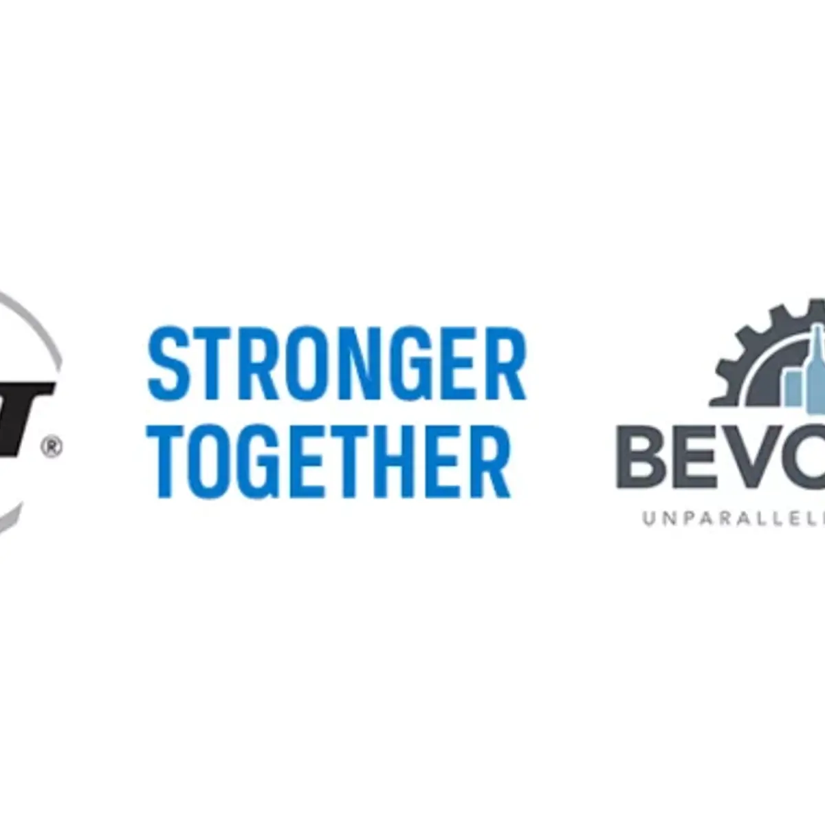 JBT Completes Bevcorp Acquisition | JBT Marel