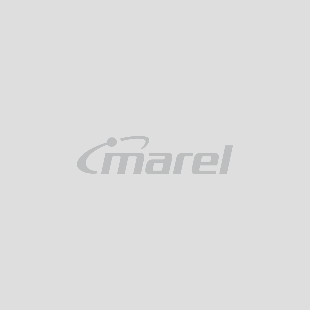 Material Flow Control | JBT Marel