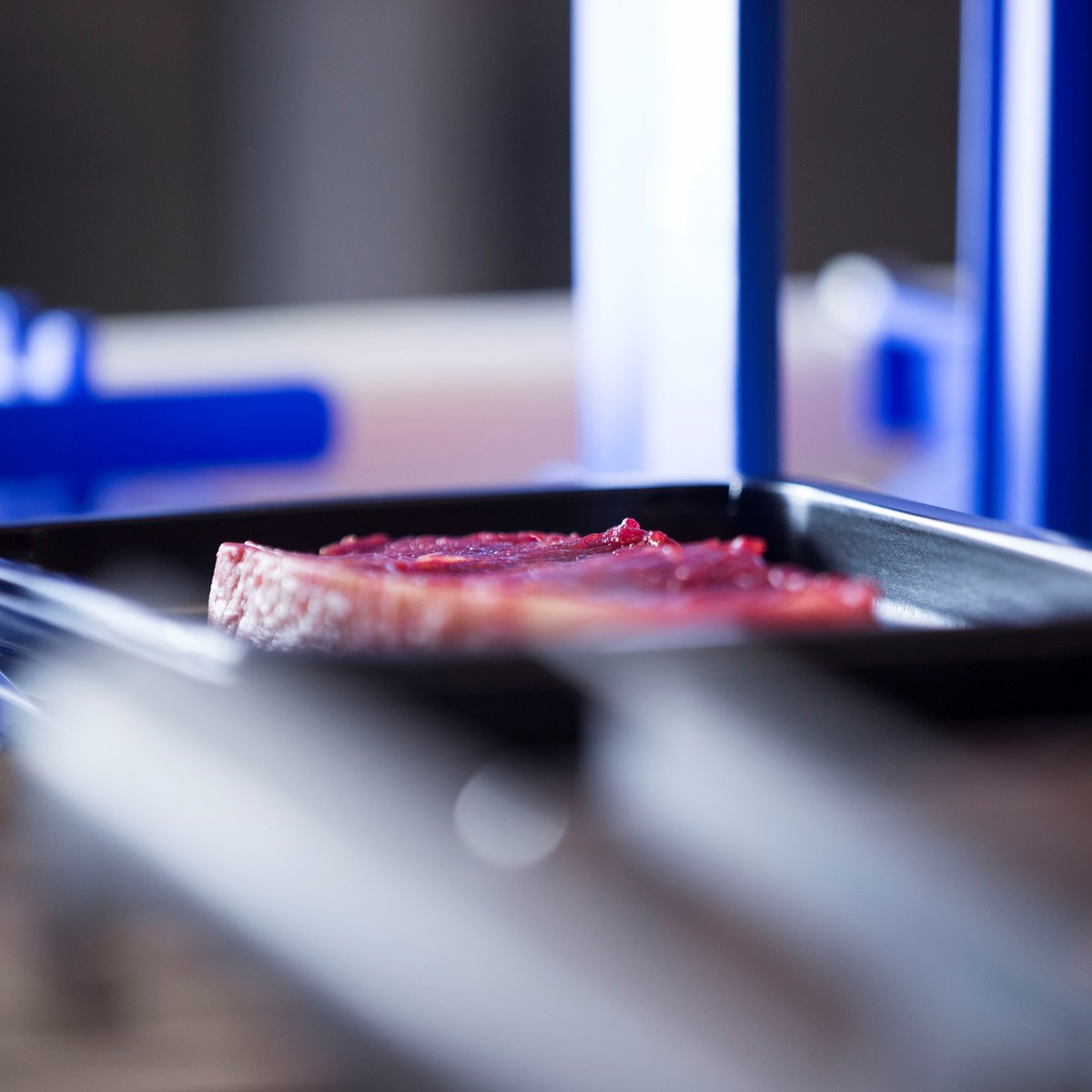 Case Ready - Food Service | JBT Marel